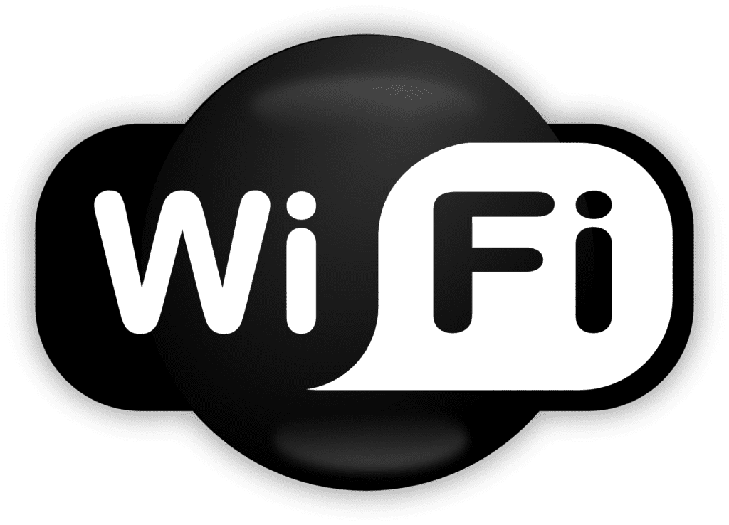 M5Stack を WiFiに接続する - Kotaro Studio