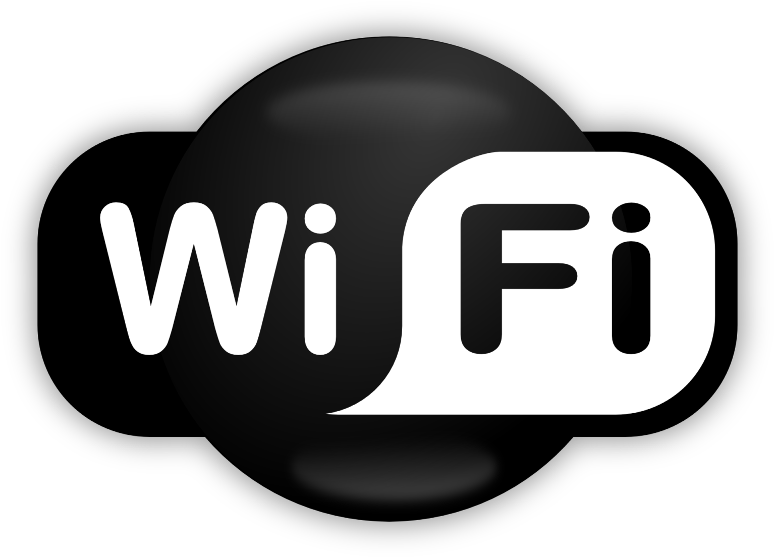 M5Stack を WiFiに接続する - Kotaro Studio