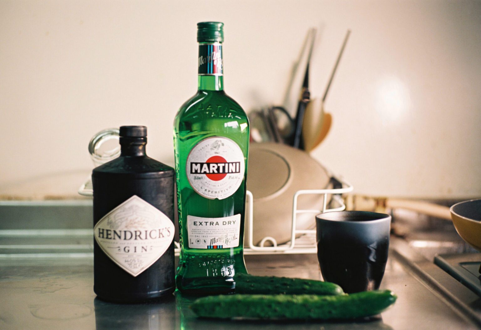 【Canon P 作例】国産レンジファインダーの最終型？！ - Kotaro Studio