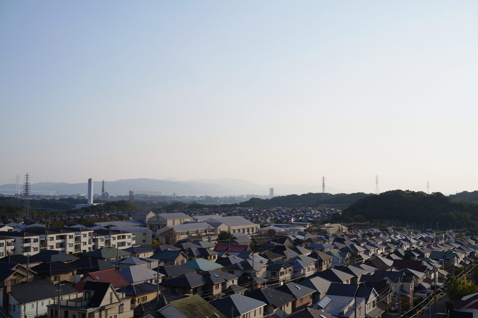 【作例多数】SIGMA fp 45mm F2.8 DG DN Contemporary / シグマの描写力レビュー - Kotaro Studio