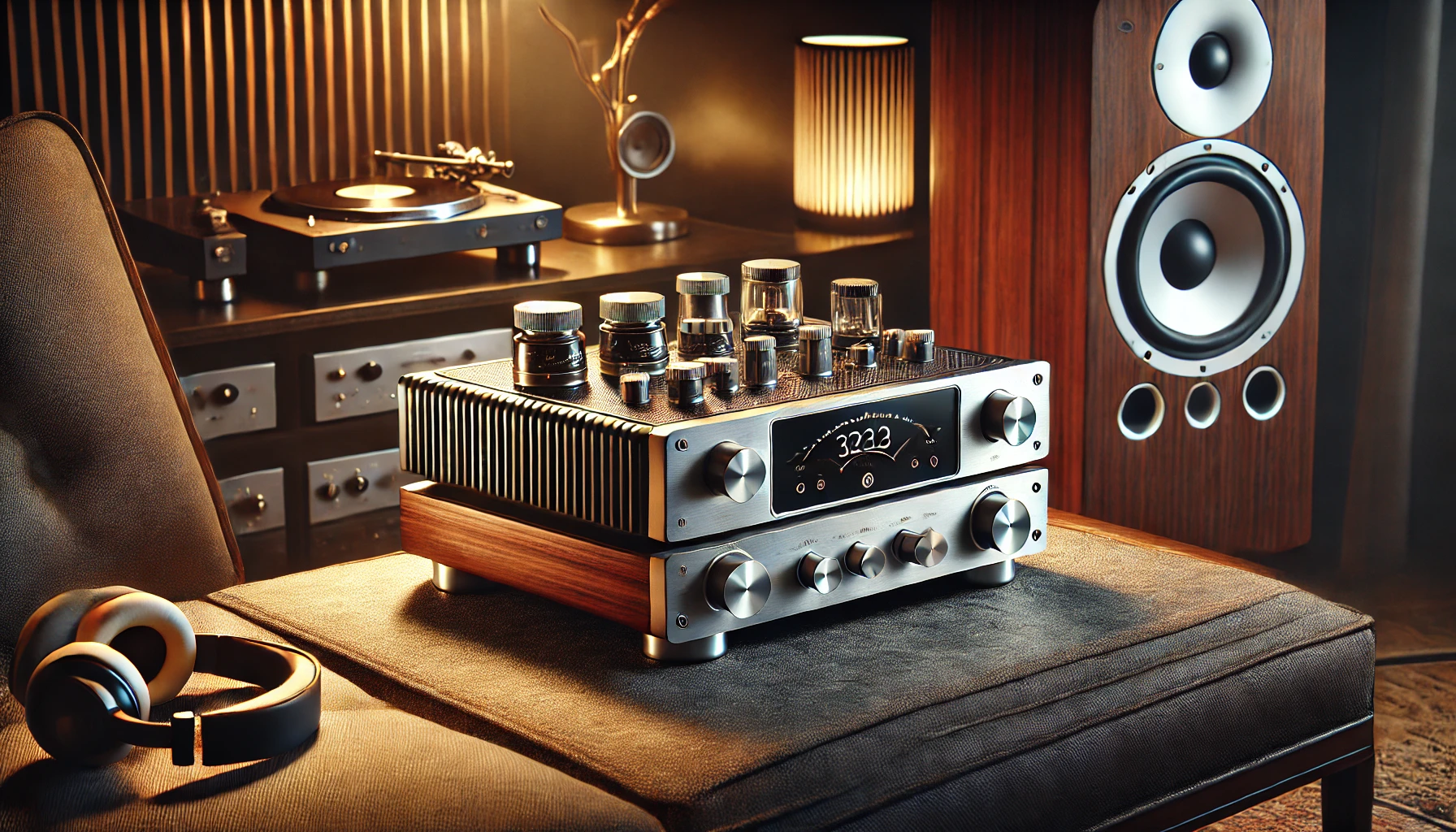 【2026年版】おすすめDSD対応DACランキング〜DSD再生の最安値 - Kotaro Studio