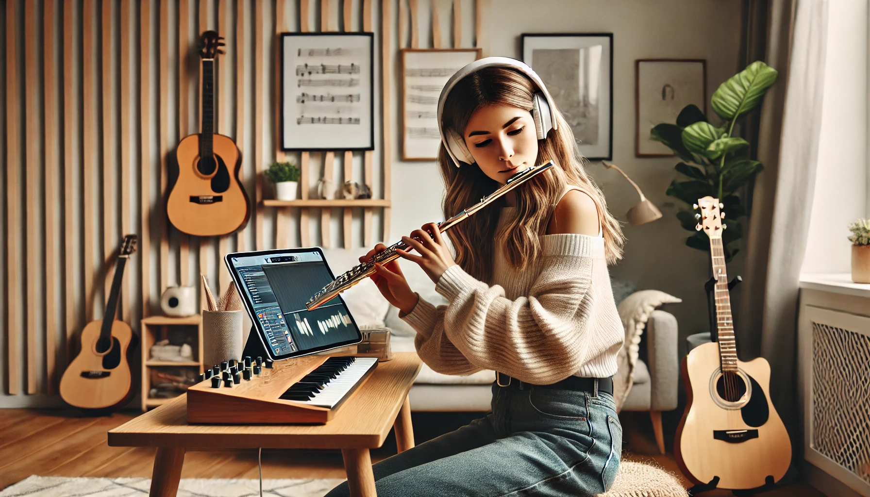【GarageBand(iOS版) 使い方】音源の取り込み方と書き出し方法 - Kotaro Studio