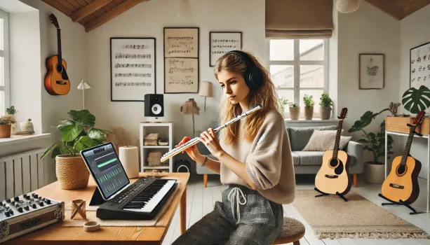 【GarageBand(iOS版) 使い方】音源の取り込み方と書き出し方法 - Kotaro Studio