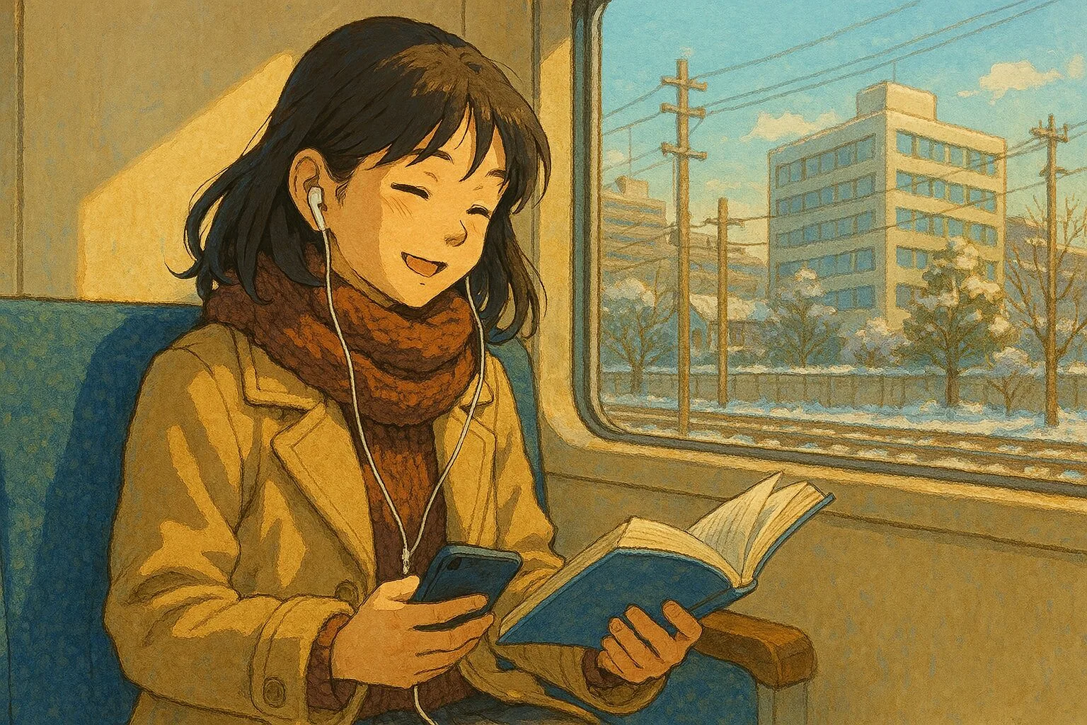 【保存版】WAV？FLAC？MP3？何を選べばいいの？ - Kotaro Studio