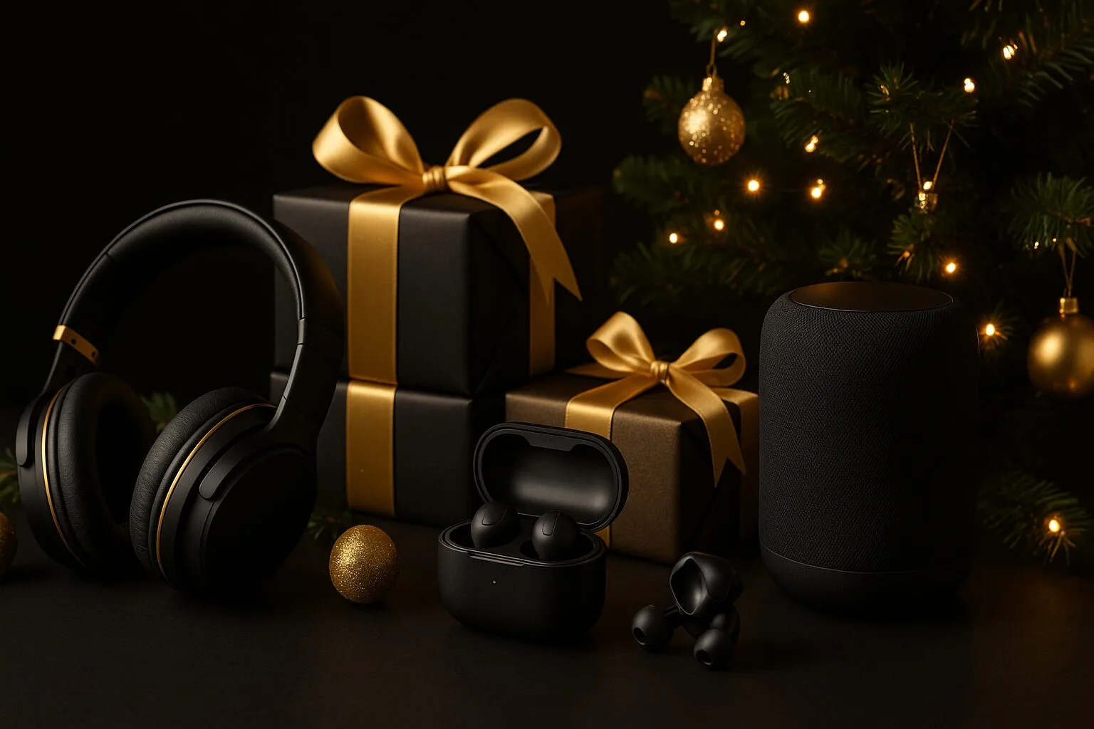 【2025】Amazonブラックフライデー｜音響機材・ヘッドホン・イヤホン最安セールまとめ - Kotaro Studio